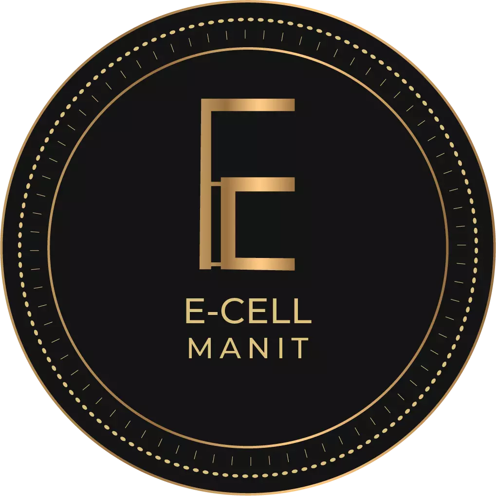 E-Cell Recruitment | Who is the Impostor?